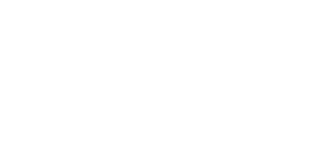 Rafael Construction – Full Service Commercial General Contractor Nevada