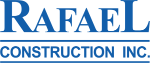 About – Rafael Construction