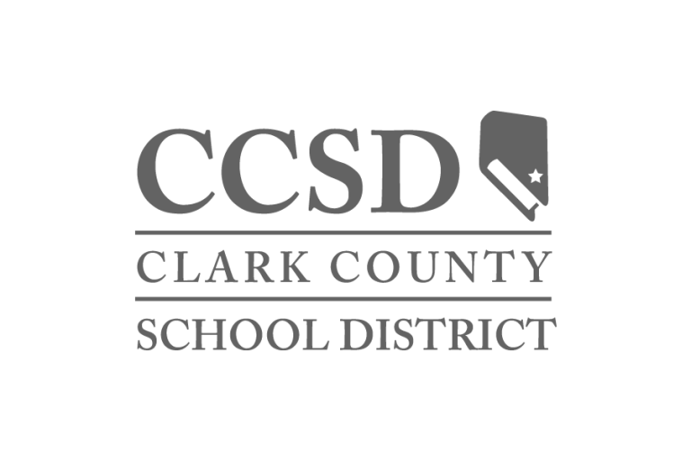 Projects – Rafael Construction