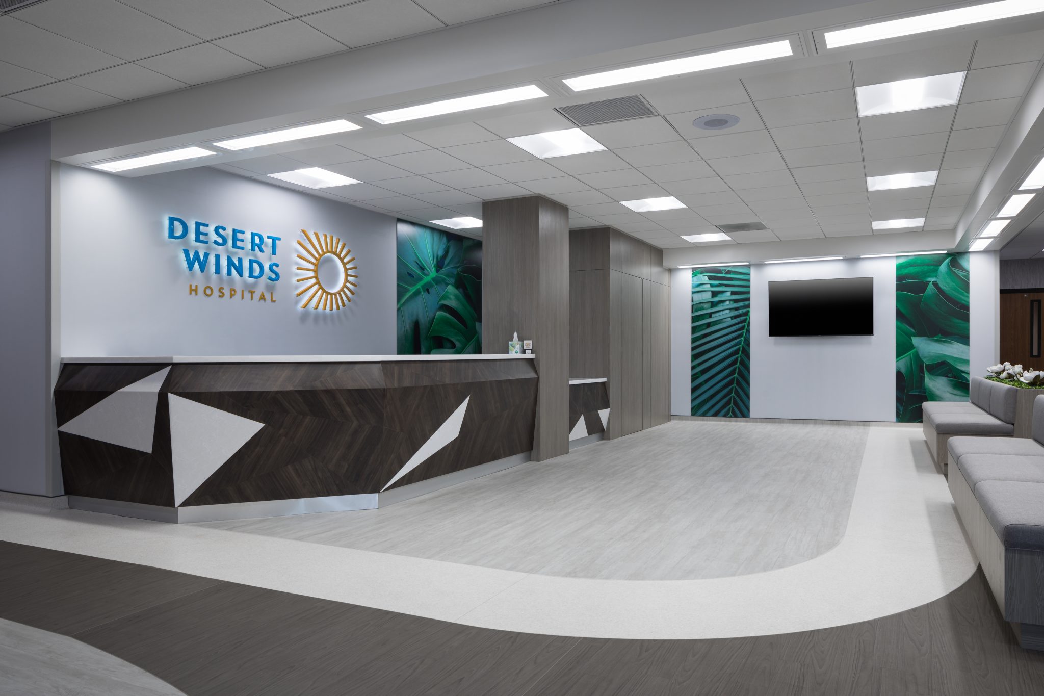 Projects – Rafael Construction