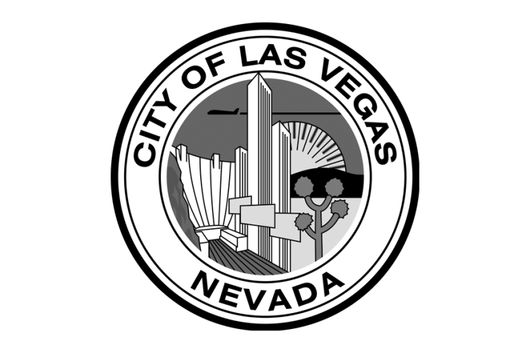 Rafael Construction – Full Service Commercial General Contractor Nevada
