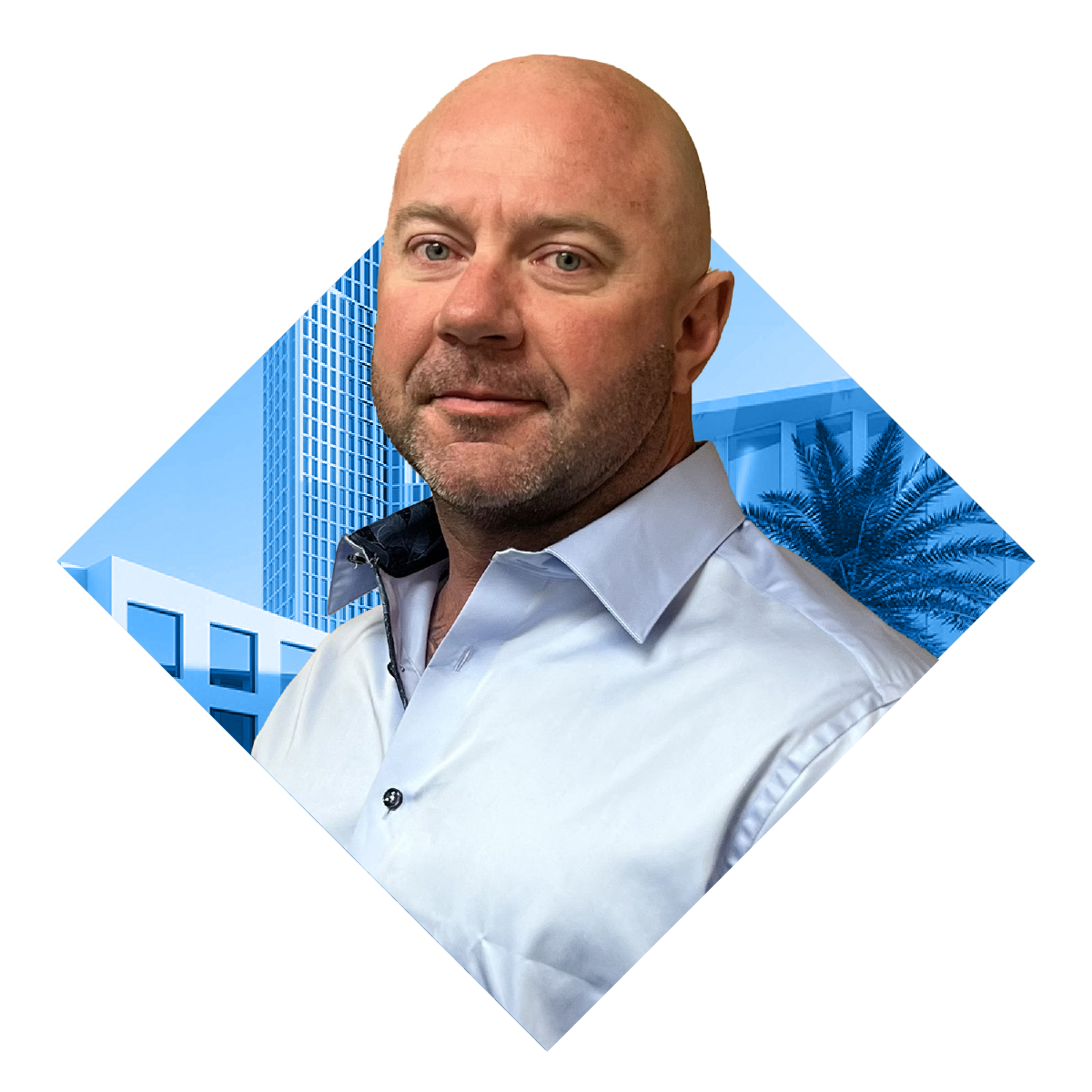 Management Team – Rafael Construction