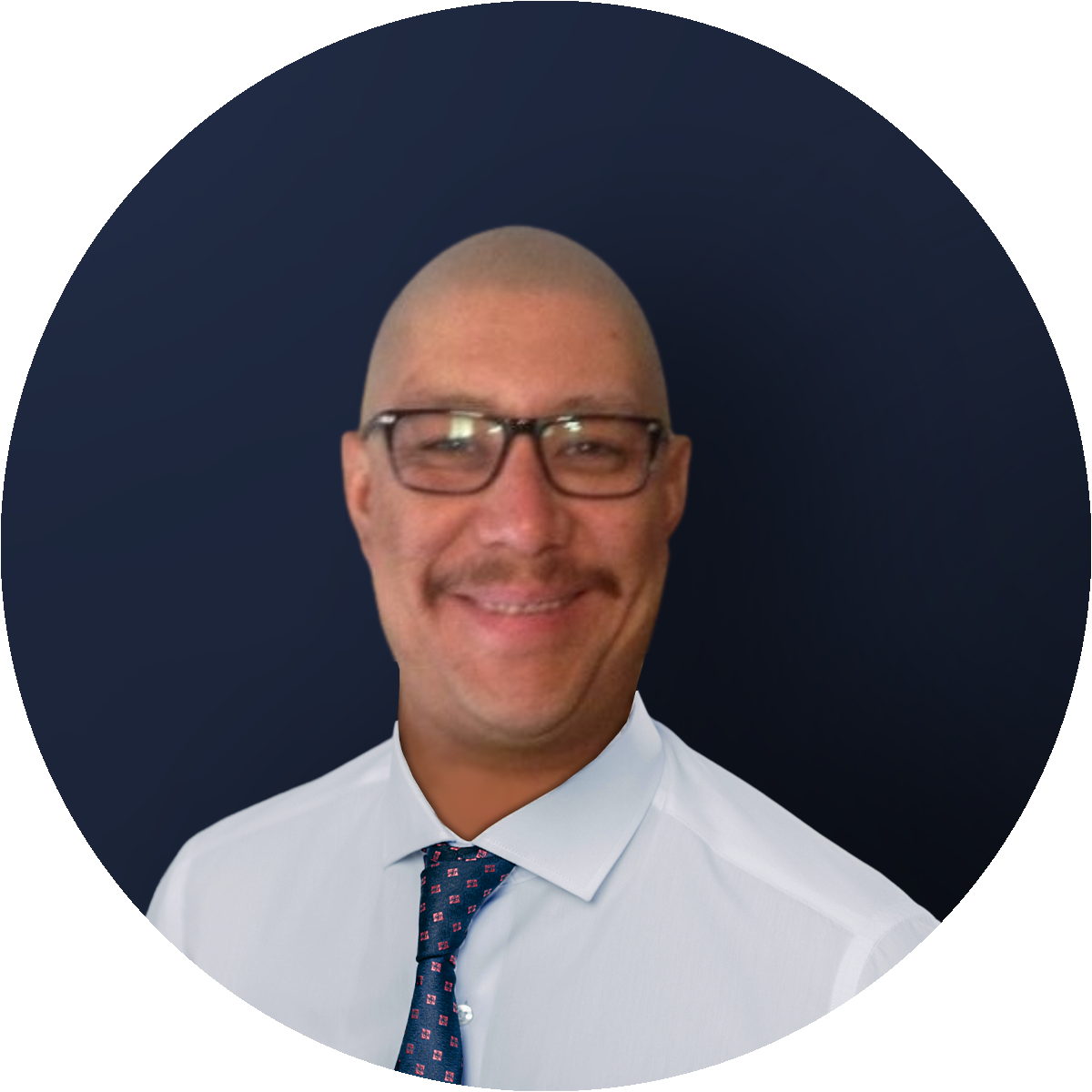 John Watanabe – Rafael Construction