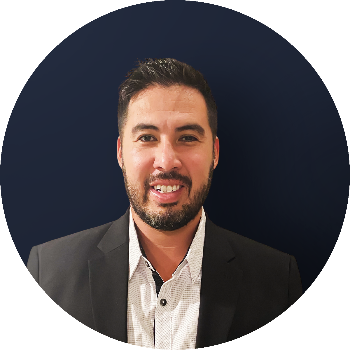 Management Team – Rafael Construction