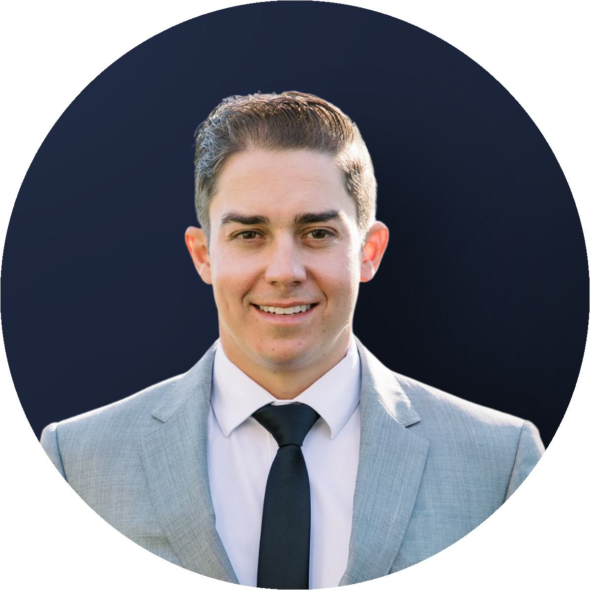 Tyler Medina – Rafael Construction